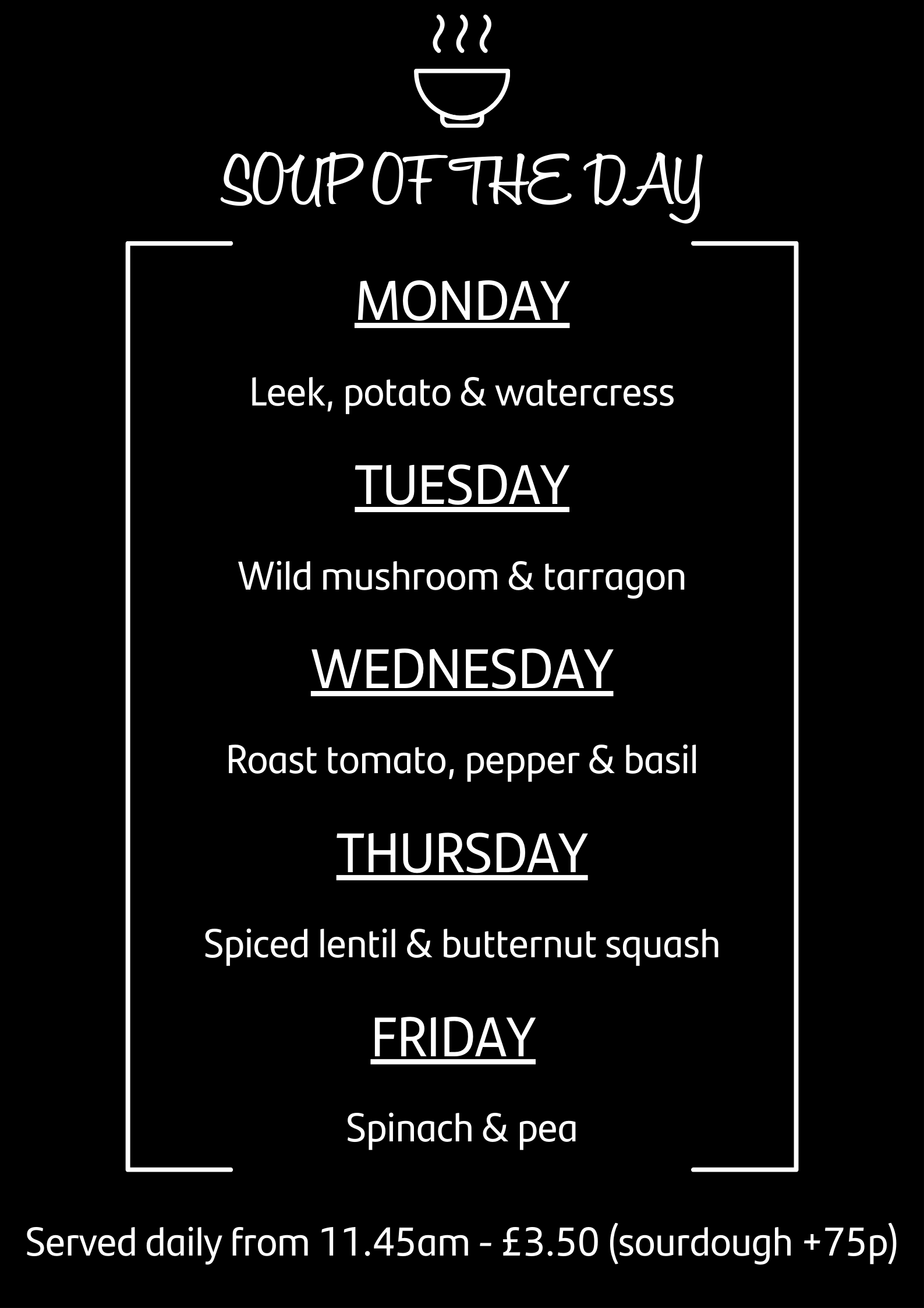 Santander Work Café | St Helier, Jersey